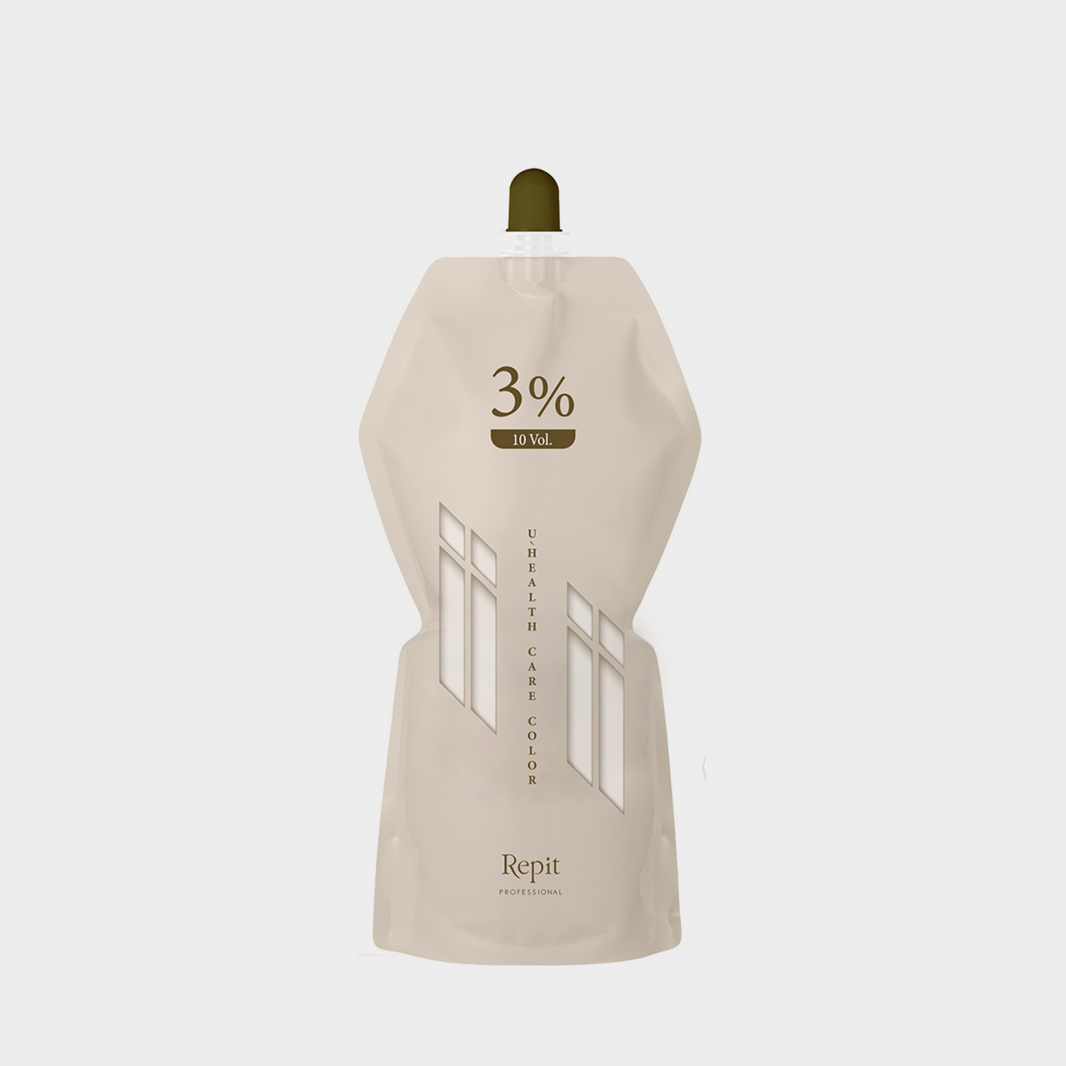 Hair Color – Repit USA